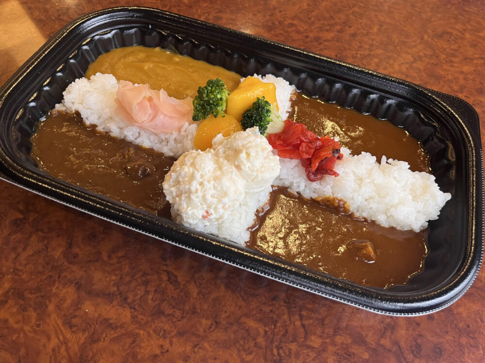 2025年大阪・関西万博のORA外食パビリオン『宴～UTAGE～』に出店！ - カフェ 英國屋公式