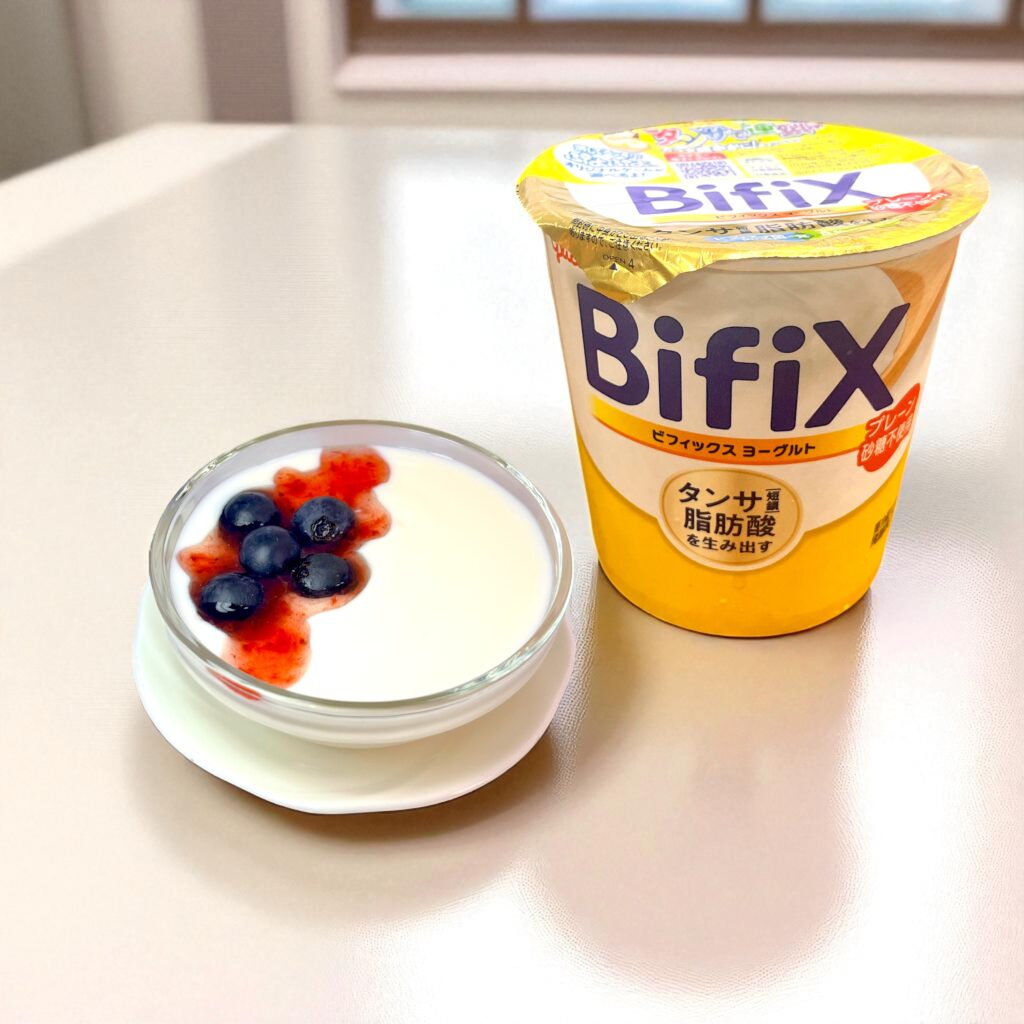 グリコ×大阪府×産経新聞 ×CAFE英國屋コラボメニュー【8/26スタート】朝食でカラダよろこぶV.O.S.モーニング - カフェ 英國屋公式 ...